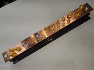 1000MEB - DG Components Limited