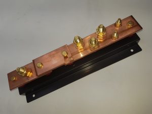 600amp MEB - DG Components Limited