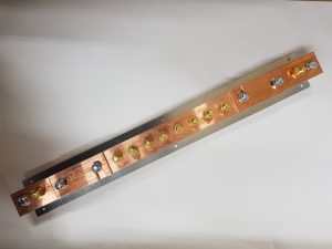 EBAR8-2 - DG Components Limited